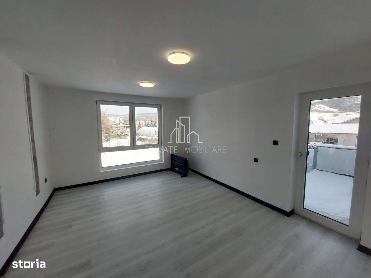 4 camere, casa de vanzare - Mures (judet), Livezeni - 10022129 • www ...