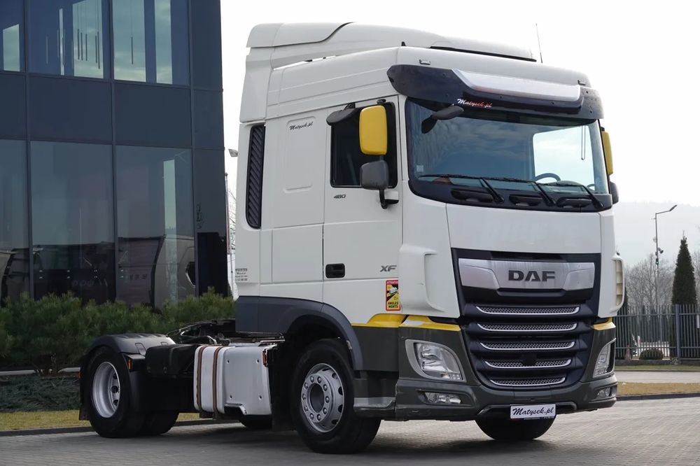 Camioane - Autovit.ro