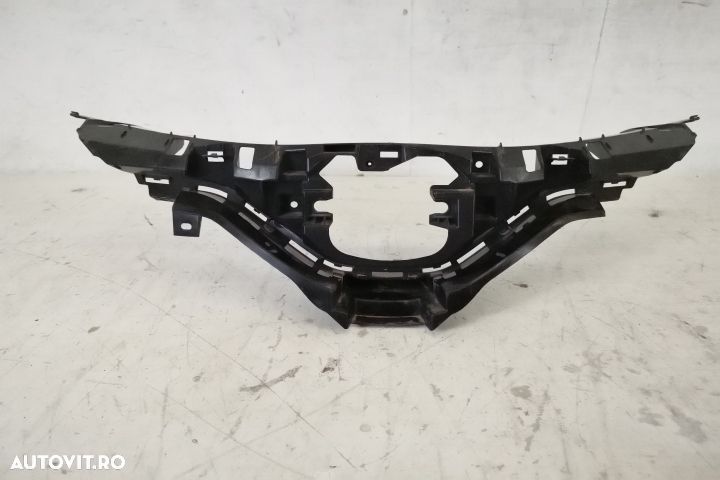 Second hand Toyota - 420 RON - Autovit