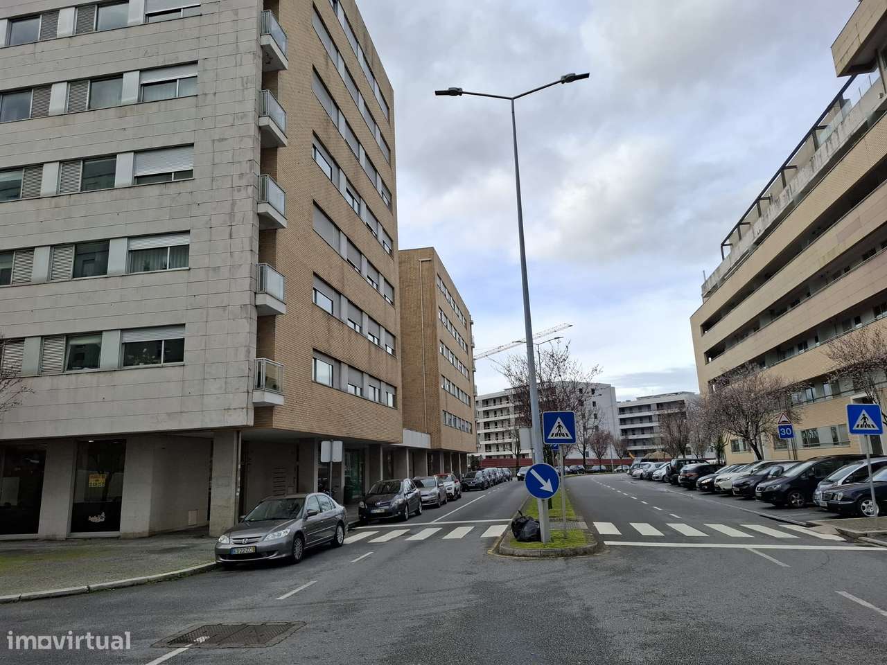 178 m², loja para comprar - Rua Fernando Namora - Pedrouços, Pedrouços ...