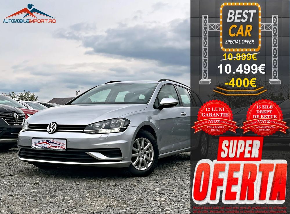 Autoturisme - Autovit.ro