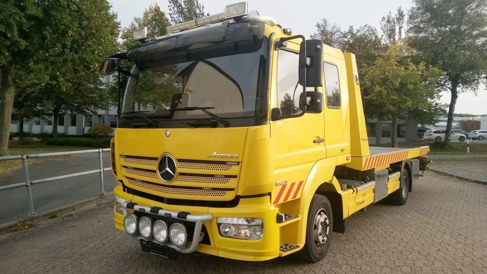 Camioane - Autovit.ro