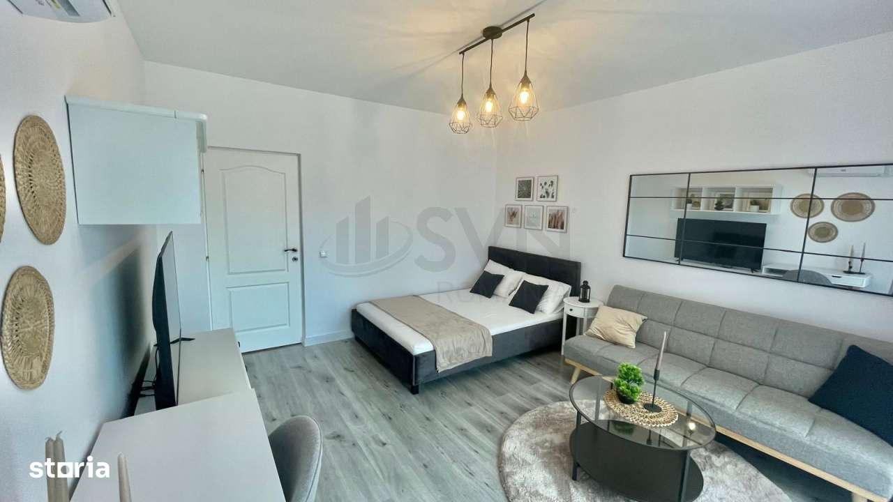 1 Cameră, apartament de vanzare - Bucuresti (judet), Strada Sergent ...