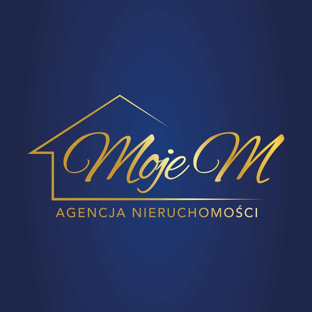 2 pokoje, mieszkanie na sprzedaż - Police, policki, zachodniopomorskie ...