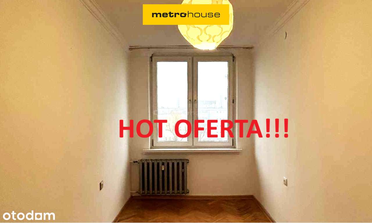 3 pokoje, mieszkanie na sprzedaż - Wodzisław Śląski, wodzisławski ...