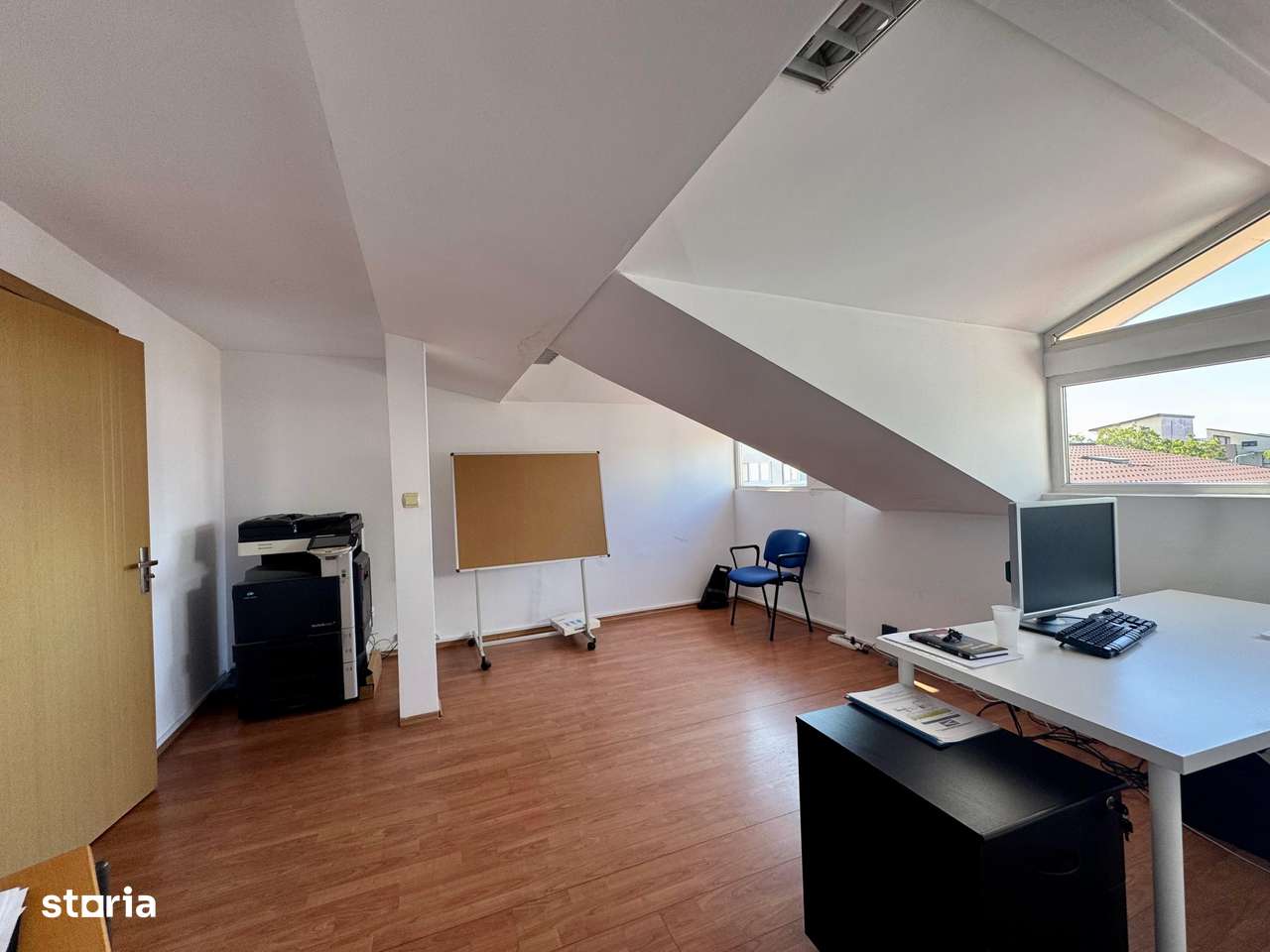 10+ Camere, casa de vanzare - Bucuresti (judet), Strada Ionel Fernic ...