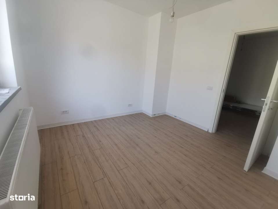 2 camere, apartament de vanzare - Bucuresti (judet), Andronache ...