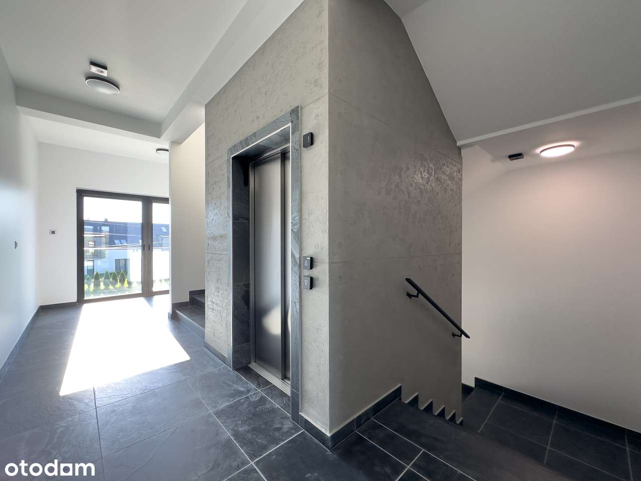 20 m², lokal użytkowy na wynajem - ul. Tyniecka, Kraków - 67609506 ...