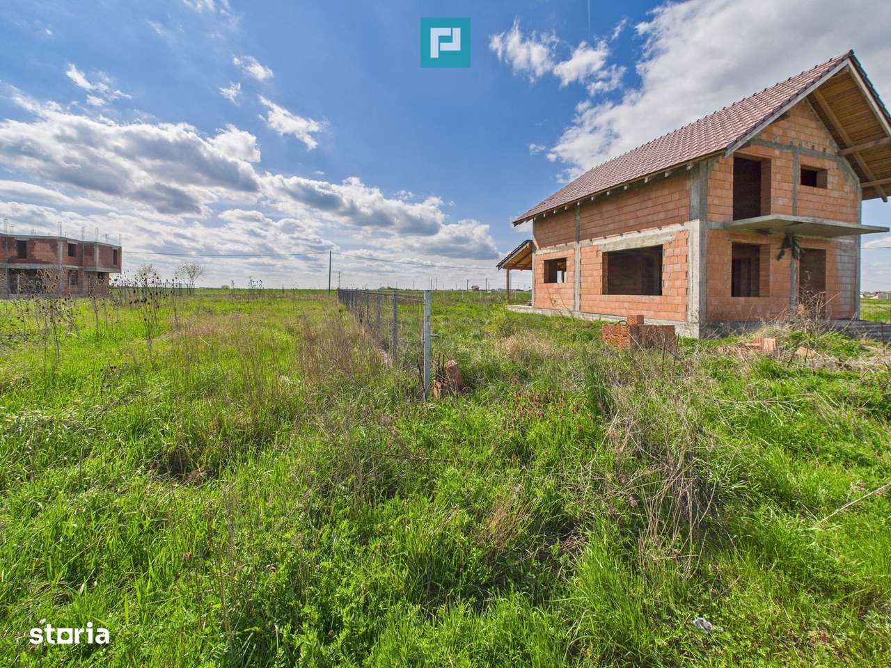 5 camere, casa de vanzare - Timis (judet), Sacalaz - 9396286 • www ...