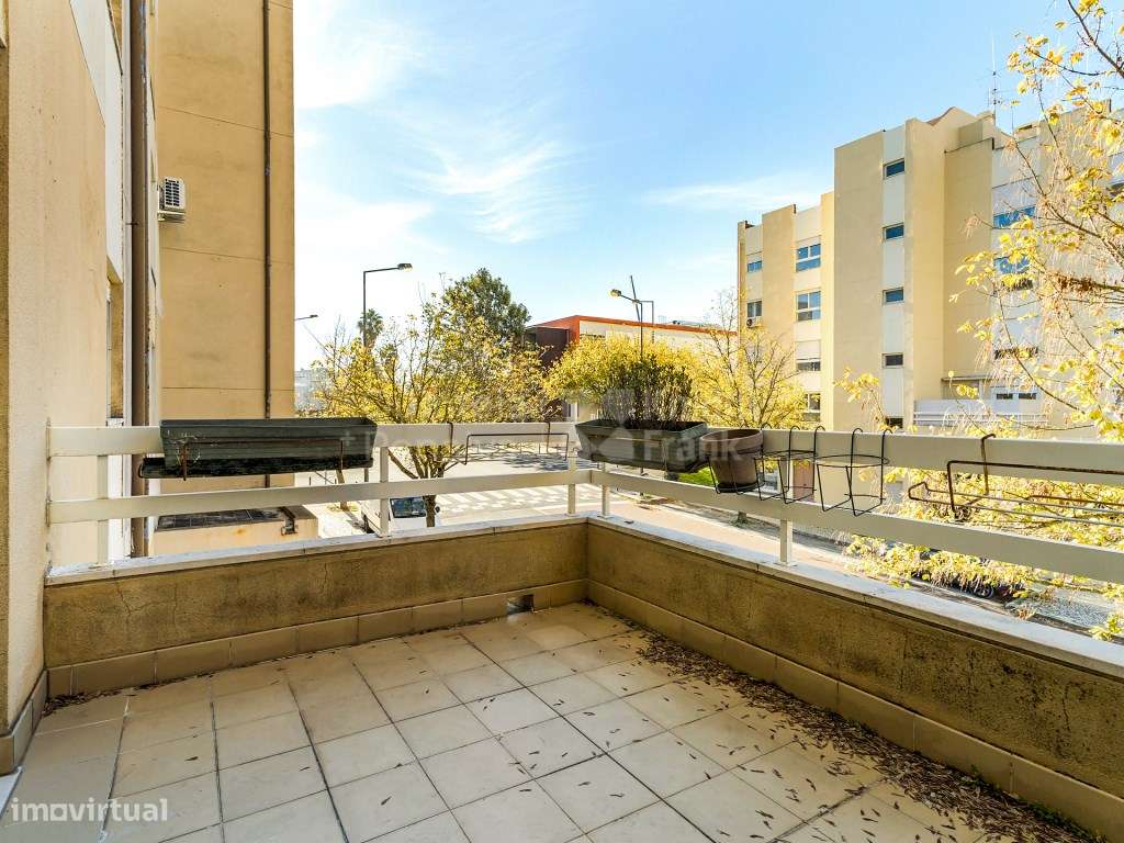 T3, apartamento para comprar - Lumiar, Lisboa - 19016361 • www ...