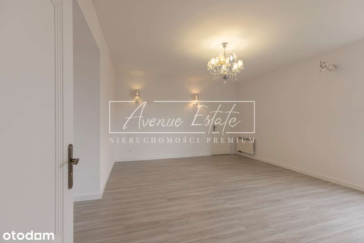 3 pokoje, mieszkanie na sprzedaż - Warszawa, Śródmieście - 68042251 ...