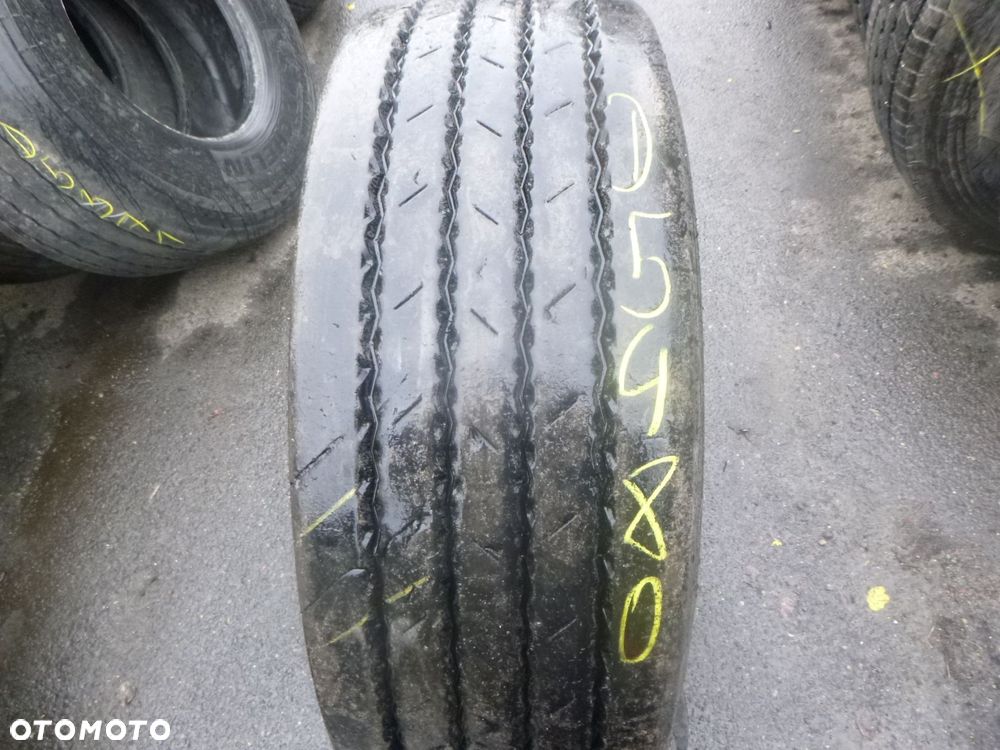 Używane - 900 PLN - Otomoto