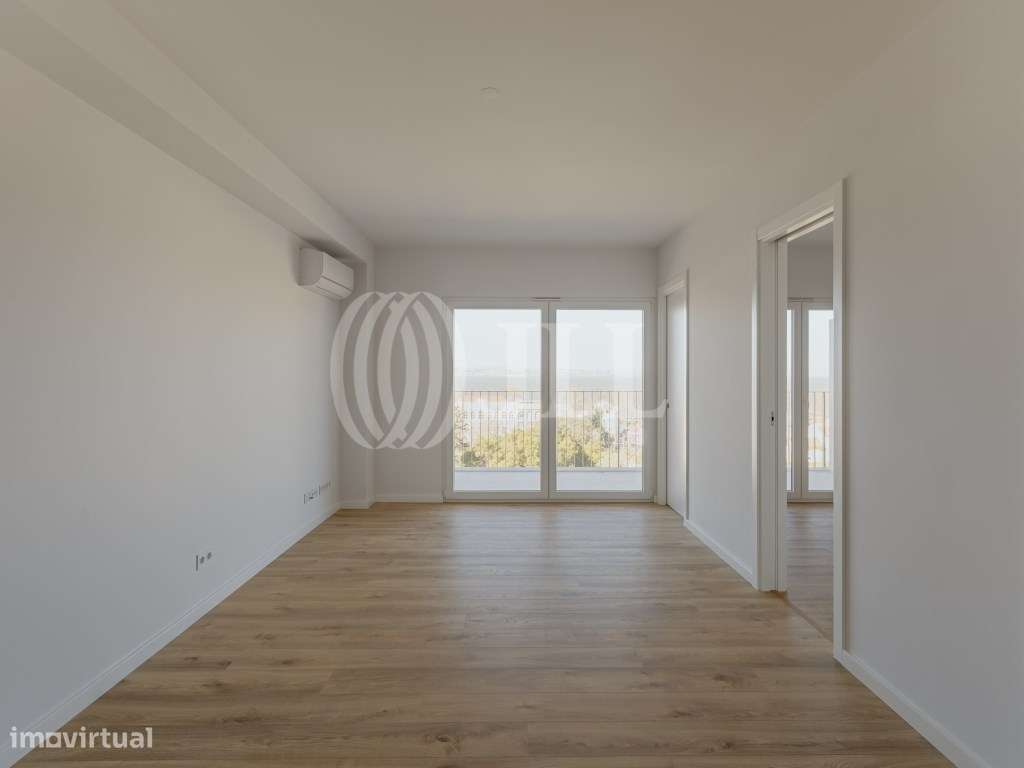 T1, apartamento para arrendar - Barreiro e Lavradio, Barreiro, Setúbal ...