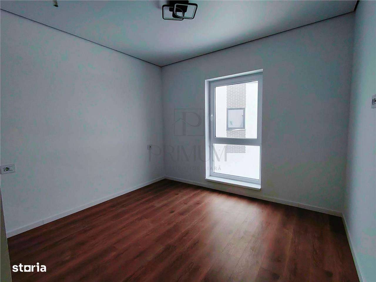 4 camere, casa de vanzare - Timis (judet), Mosnita Noua - 10017778 ...