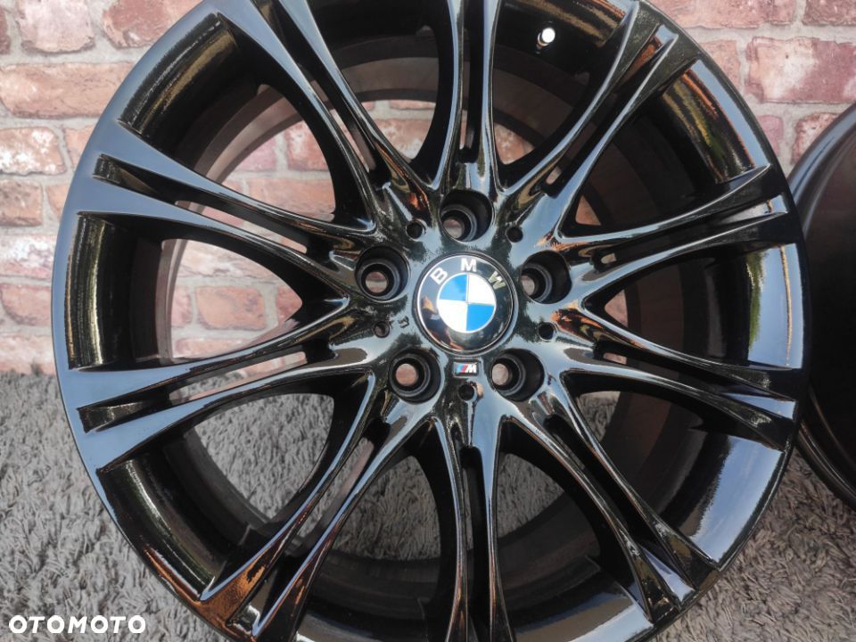 Używane - 2 800 PLN - Otomoto