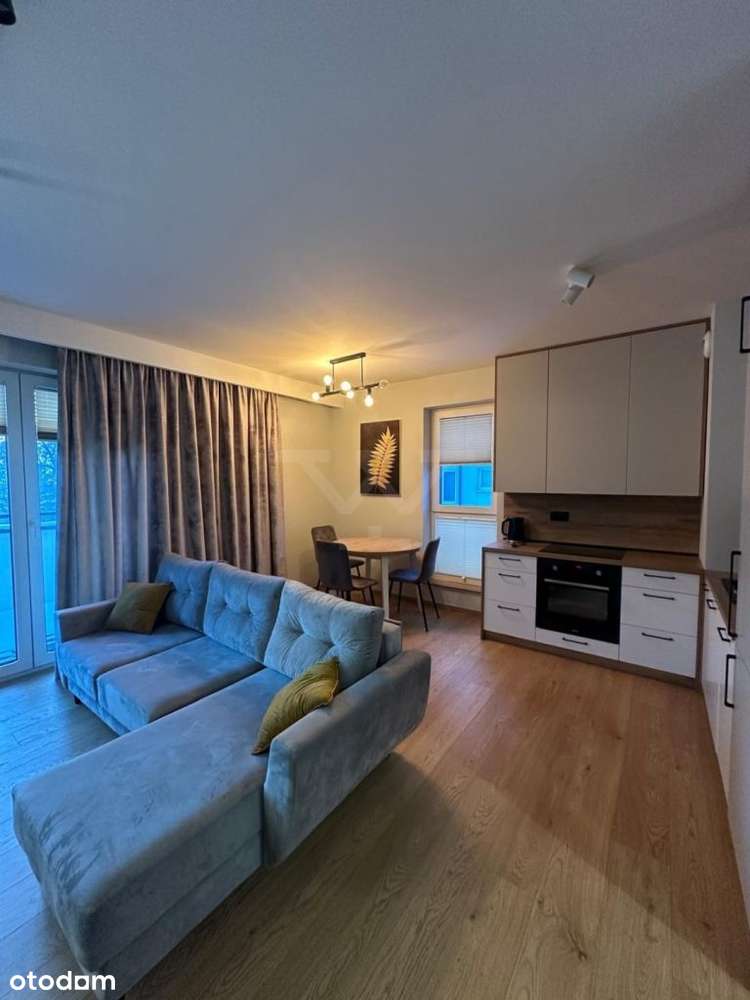 1 pokój, mieszkanie na wynajem - Lublin, lubelskie - 67637095 • www ...