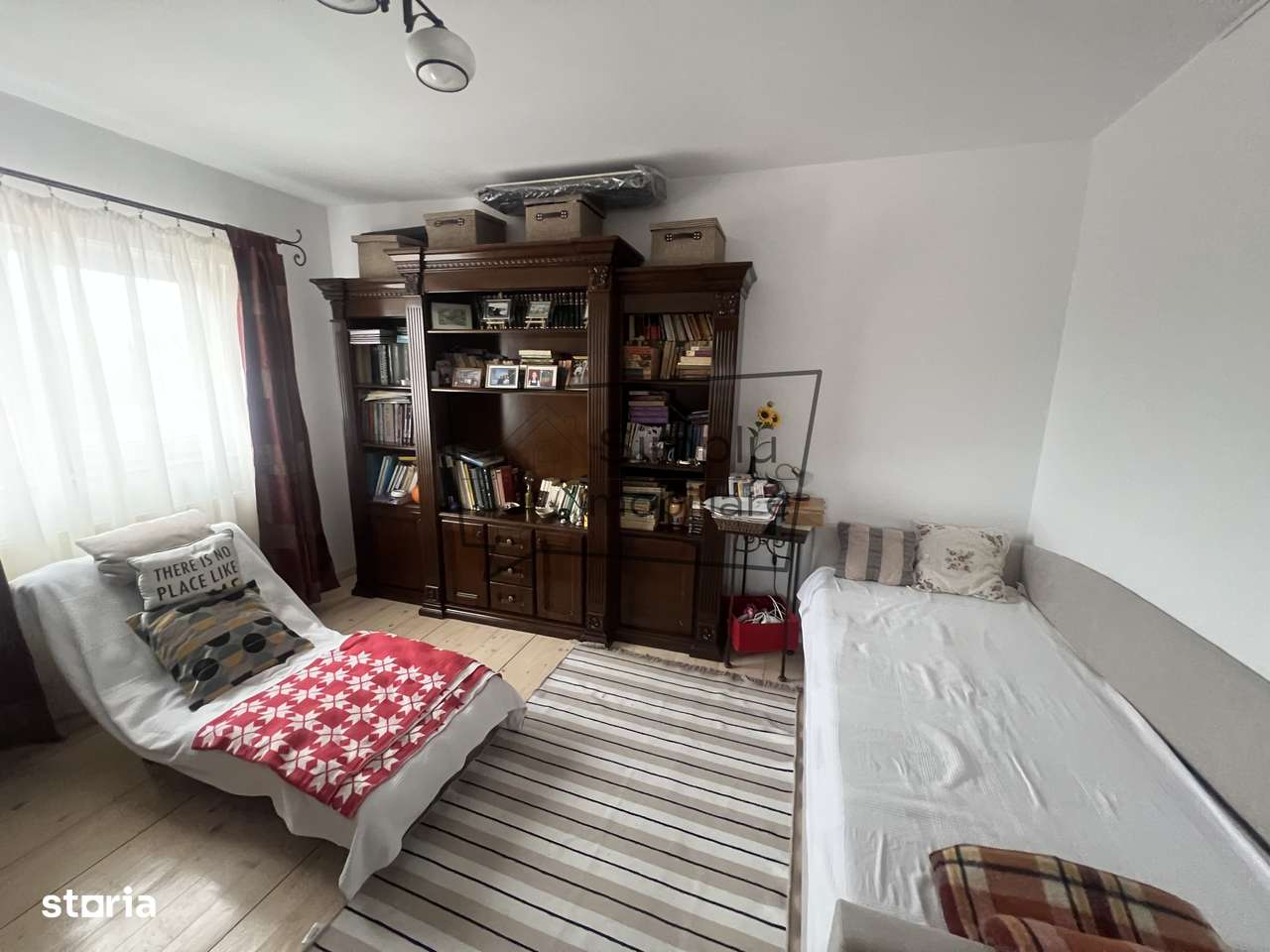 4 camere, casa de vanzare - Dolj (judet), Siloz - 9409495 • www.storia.ro