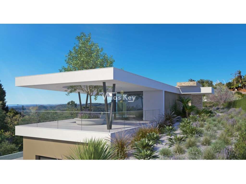 2 000 m², terreno para comprar - Monchique, Faro - 18884520 • www ...