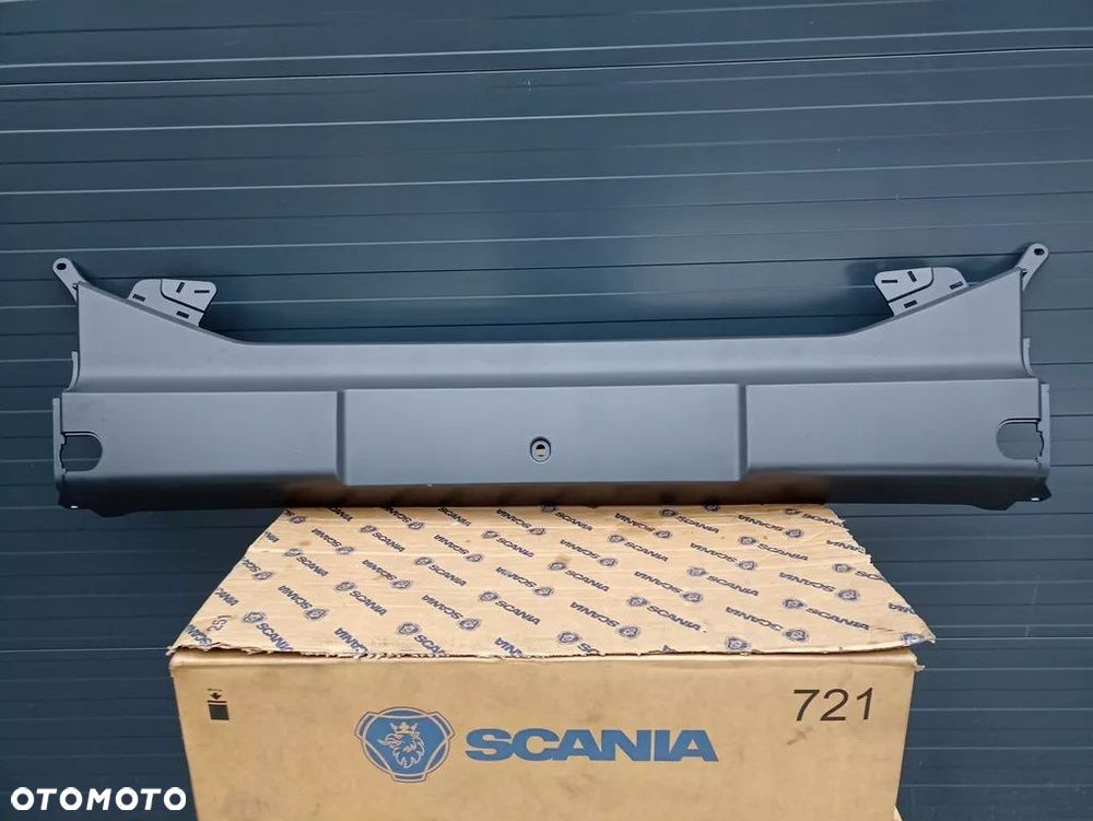 Nowe - 900 PLN - Otomoto