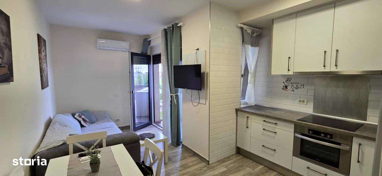 3 camere, apartament de inchiriat - Bihor (judet), Oradea - 5904281 ...