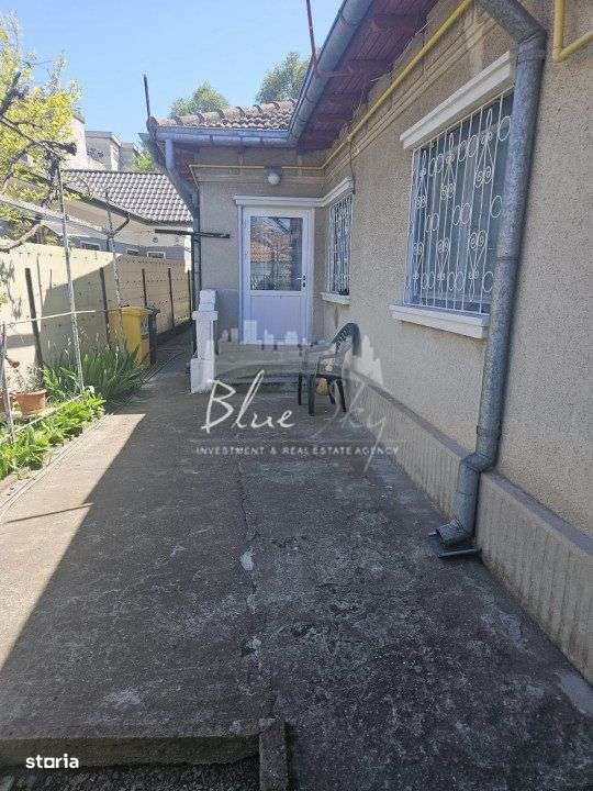 3 camere, casa de vanzare - Constanta (judet), Inel 1 - 9429659 • www ...