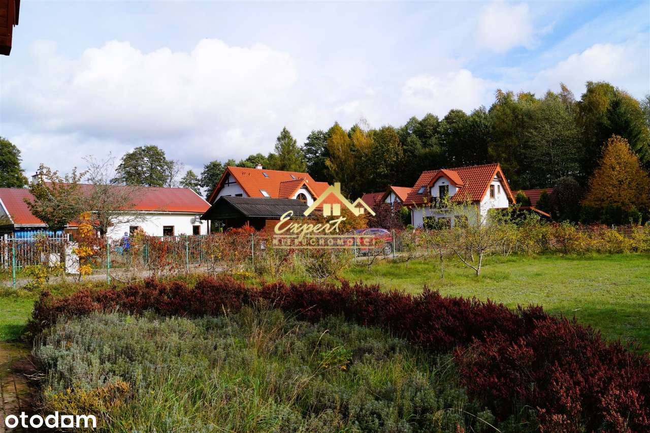 3 pokoje, dom na sprzedaż - Iława, iławski, warmińsko-mazurskie ...