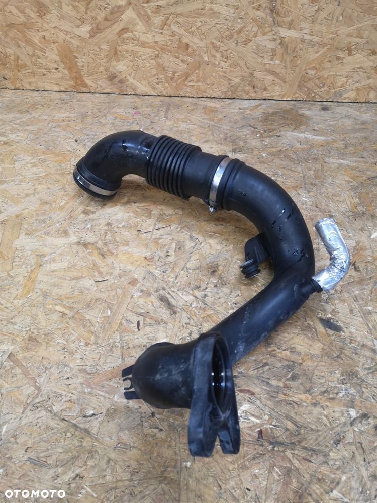 Używane Renault - 200 PLN - Otomoto