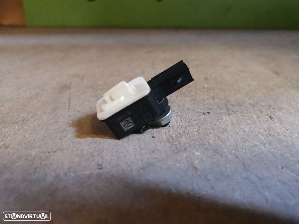 Peças - 1 EUR | Standvirtual