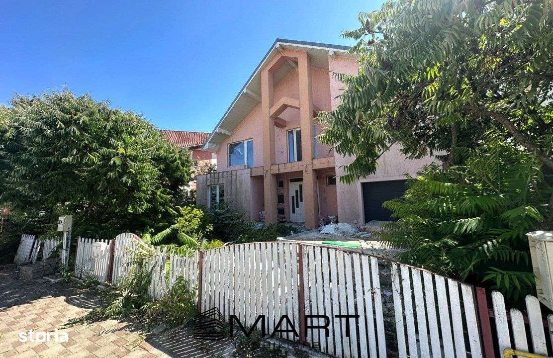 5 camere, casa de vanzare - Sibiu (judet), Sura Mica - 9148729 • www ...