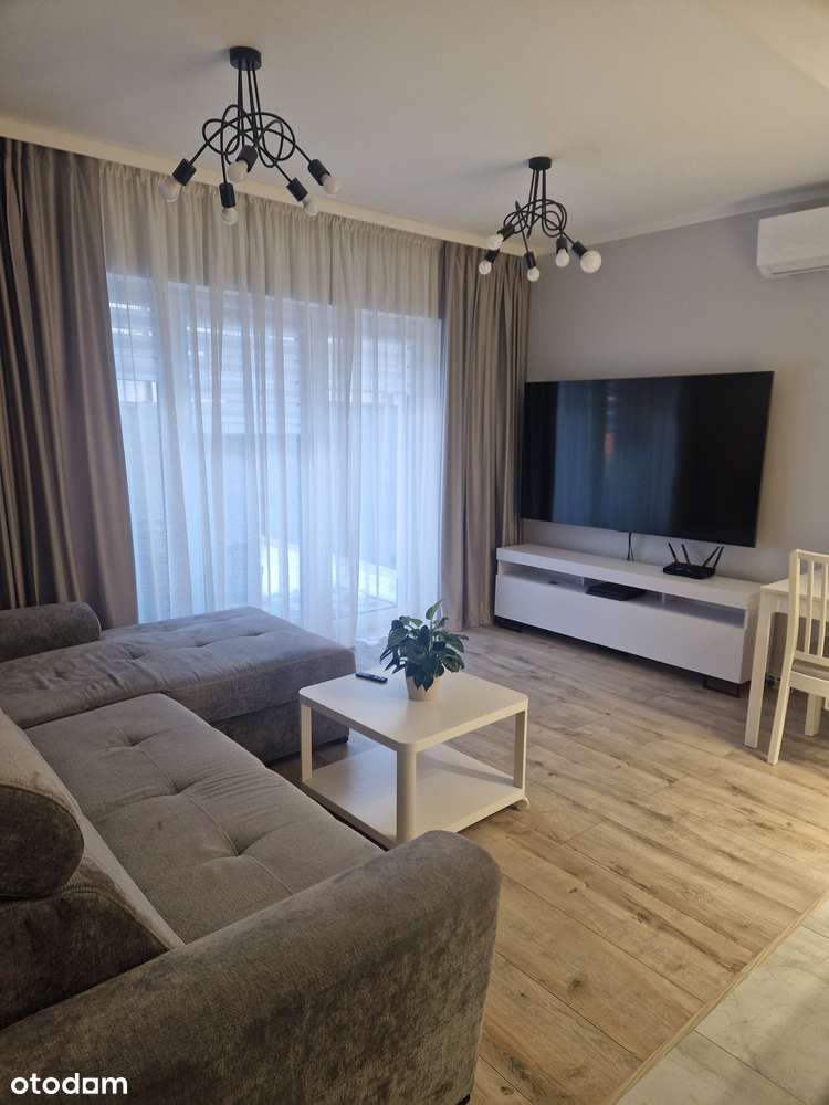 4 pokoje, dom na sprzedaż - Modlniczka, krakowski, małopolskie ...