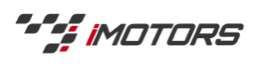 iMOTORS | OTOMOTO