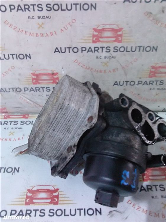 Second hand Ford - 160 RON, , - autovit.ro