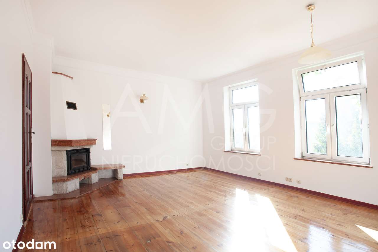 114 m², lokal użytkowy na wynajem - al. Niepodległości, Sopot ...