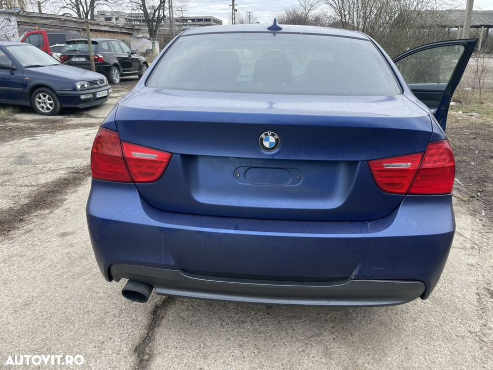 Second hand - 350 EUR - Autovit