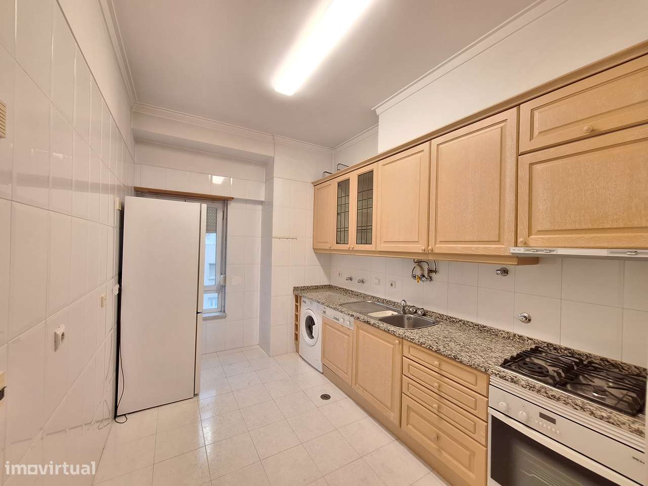 T1, apartamento para arrendar - Avenidas Novas, Lisboa - 19024212 • www ...