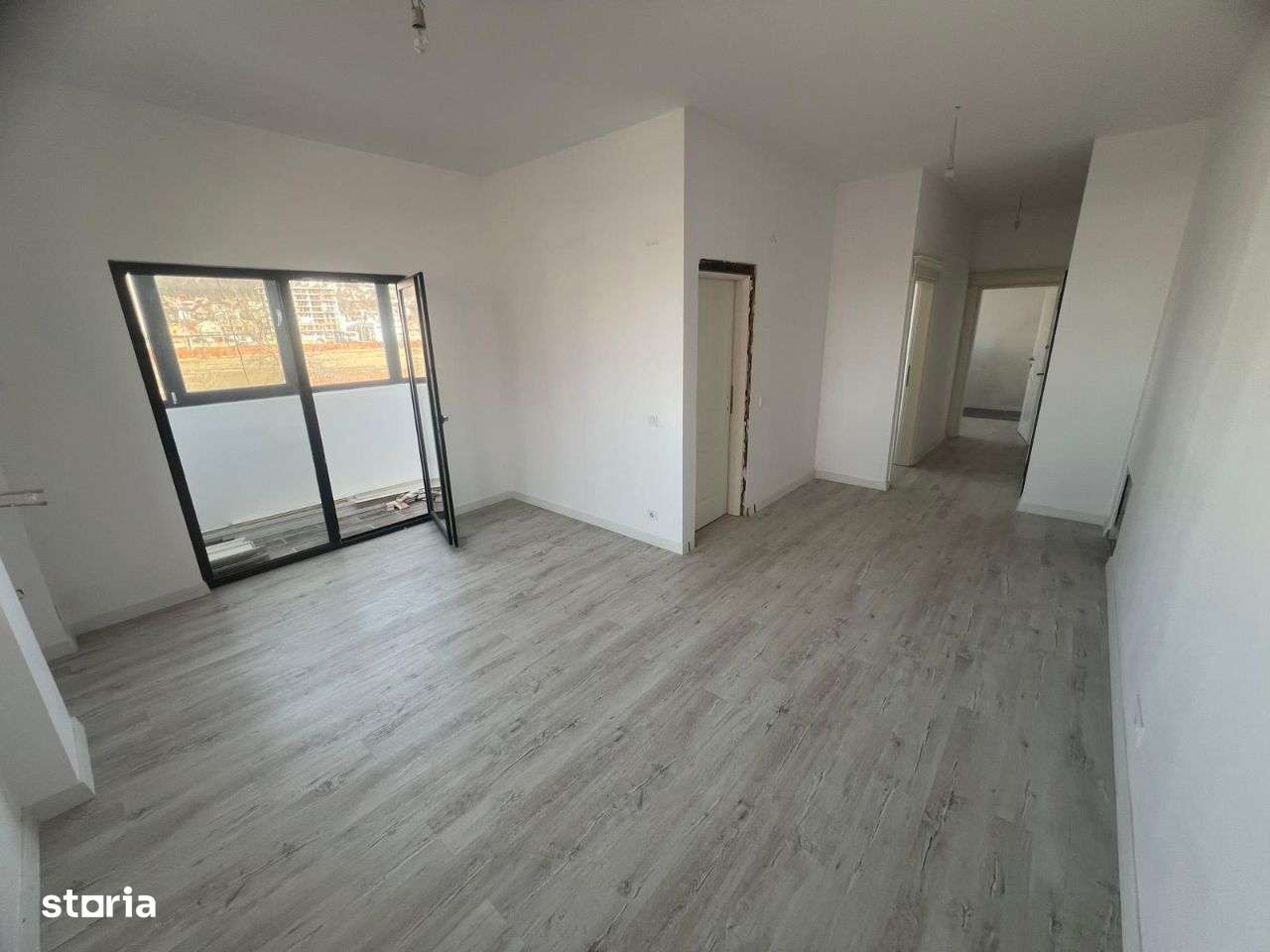2 camere, apartament de vanzare - Iasi (judet), Iasi - 9112369 • www ...