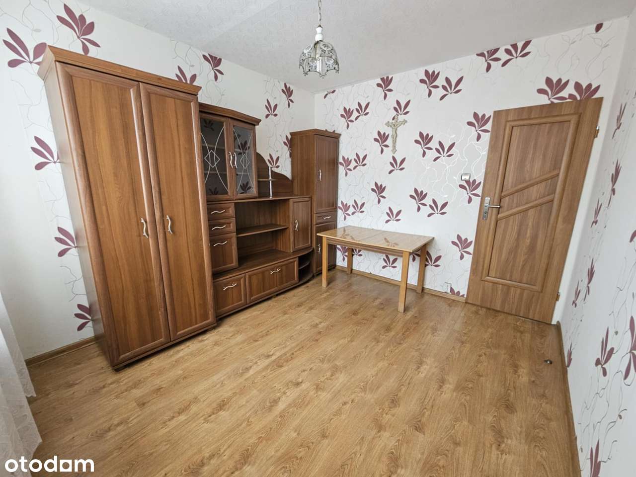 3 pokoje, mieszkanie na sprzedaż - Żory, Sikorskiego - 67576957 • www ...