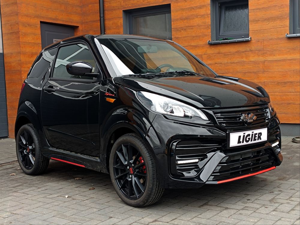 Rybicki Moto Centrum | OTOMOTO