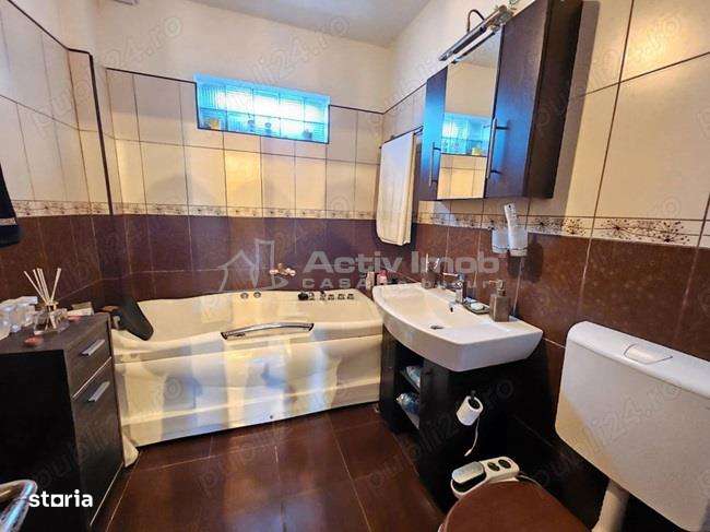 4 camere, casa de vanzare - Constanta (judet), Inel 1 - 9116495 • www ...