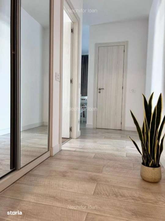 3 camere, apartament de inchiriat - Bucuresti (judet), Sectorul 1 ...