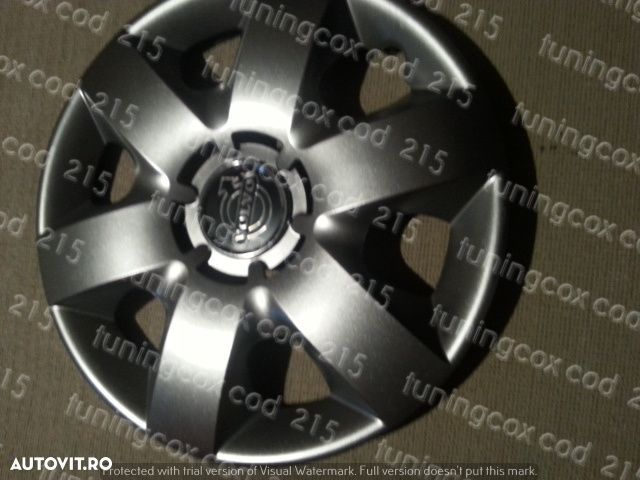 Nou Volvo - 89 RON, , - autovit.ro