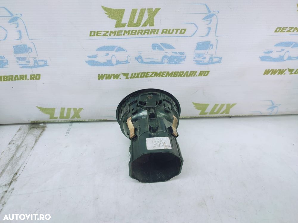 Second hand Mercedes-Benz - 146 RON - Autovit