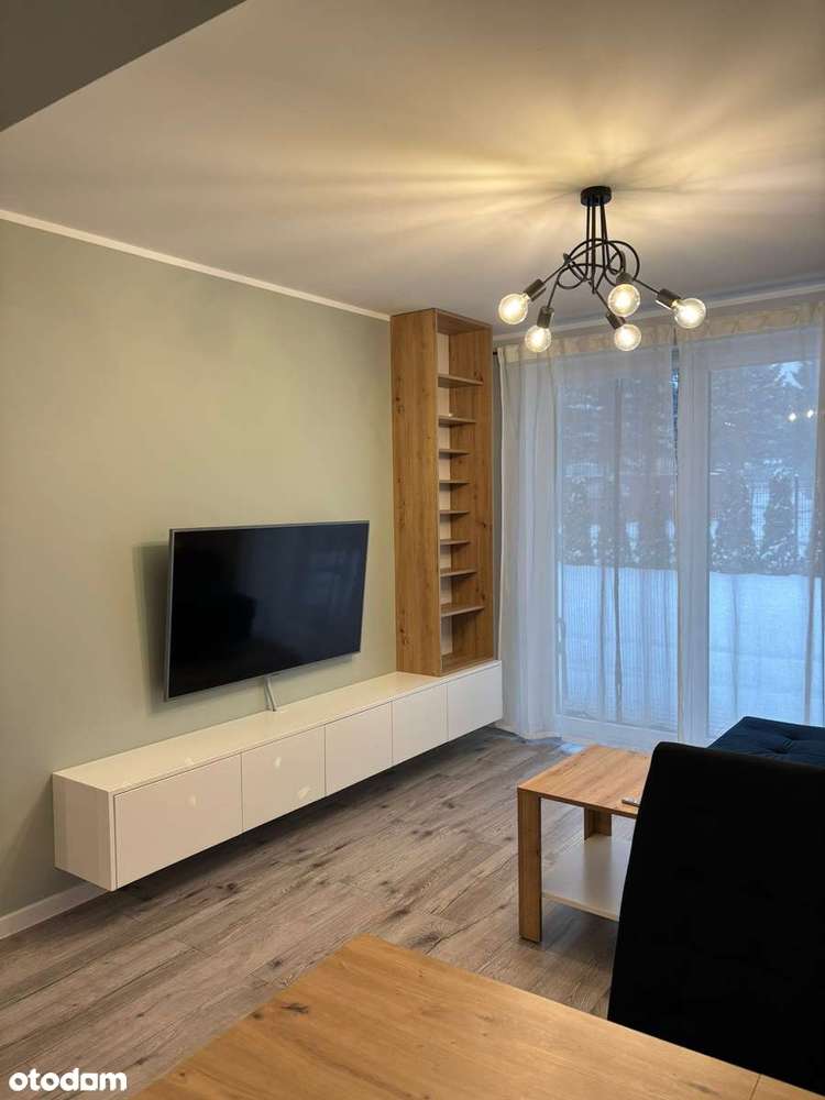 3 pokoje, mieszkanie na wynajem - Bolszewo, wejherowski, pomorskie ...