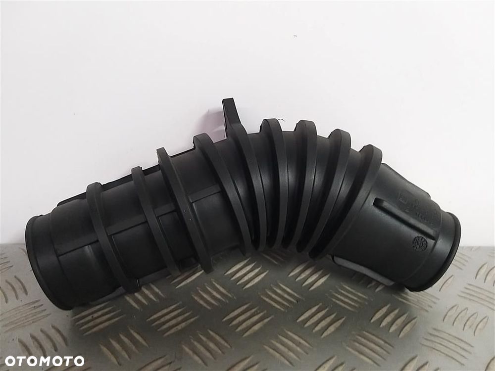 Używane Opel - 79 PLN - Otomoto