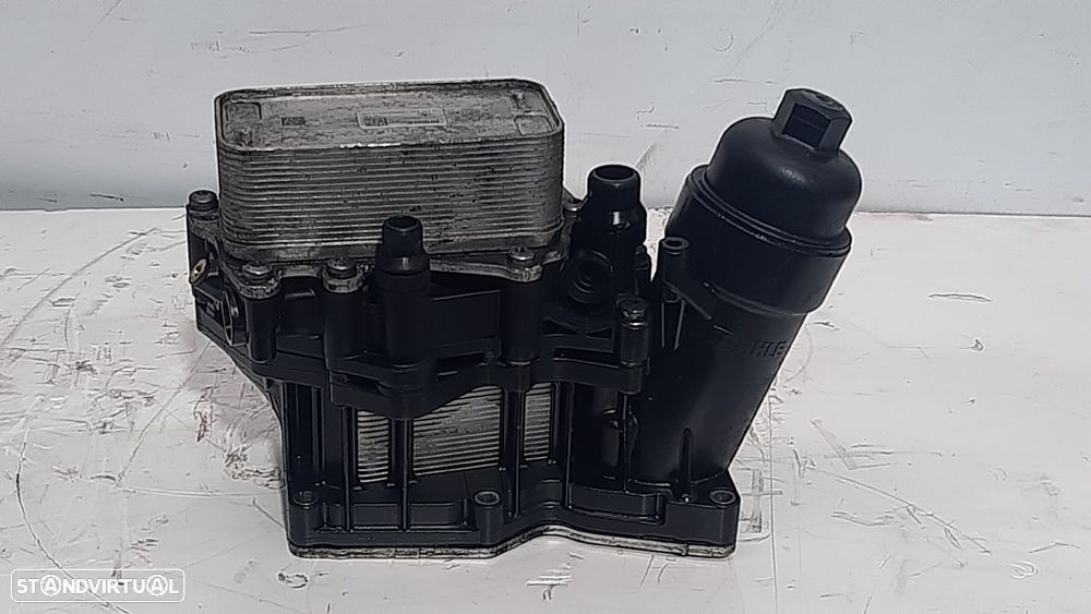 Usados - 123 EUR - Standvirtual