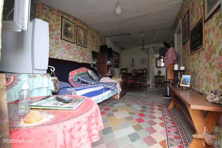 T1, moradia para comprar - São Victor, Braga - 18641538 • www ...