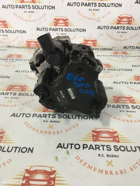 Second hand - 400 RON - Autovit