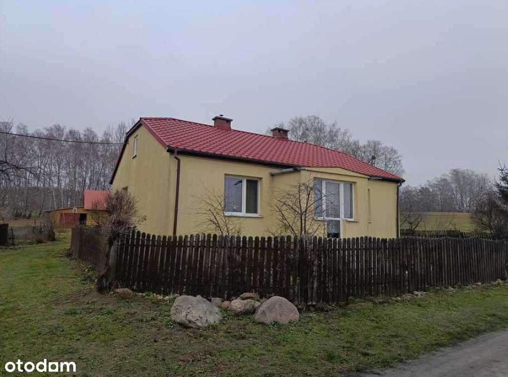 90 600 m², działka na sprzedaż - Sawin, chełmski, lubelskie - 67358895 ...