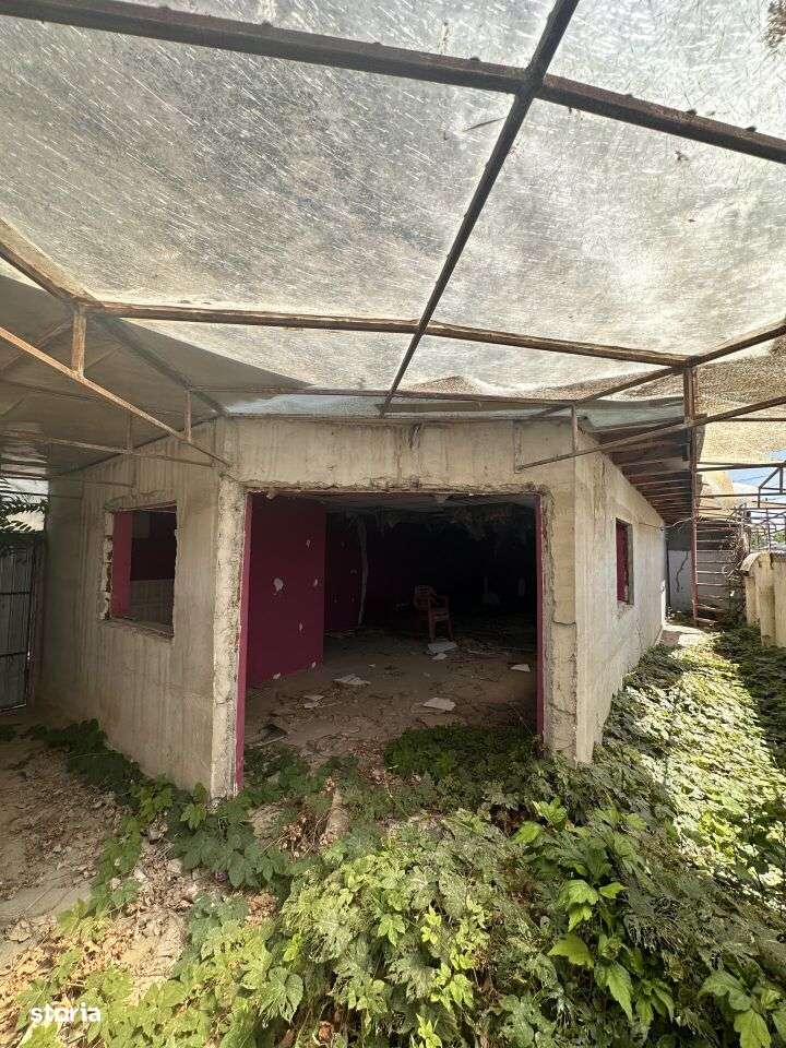 2 camere, casa de vanzare - Galati (judet), Tecuci - 9824879 • www ...