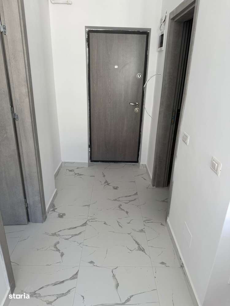 1 Cameră, apartament de vanzare - Bucuresti (judet), Militari ...